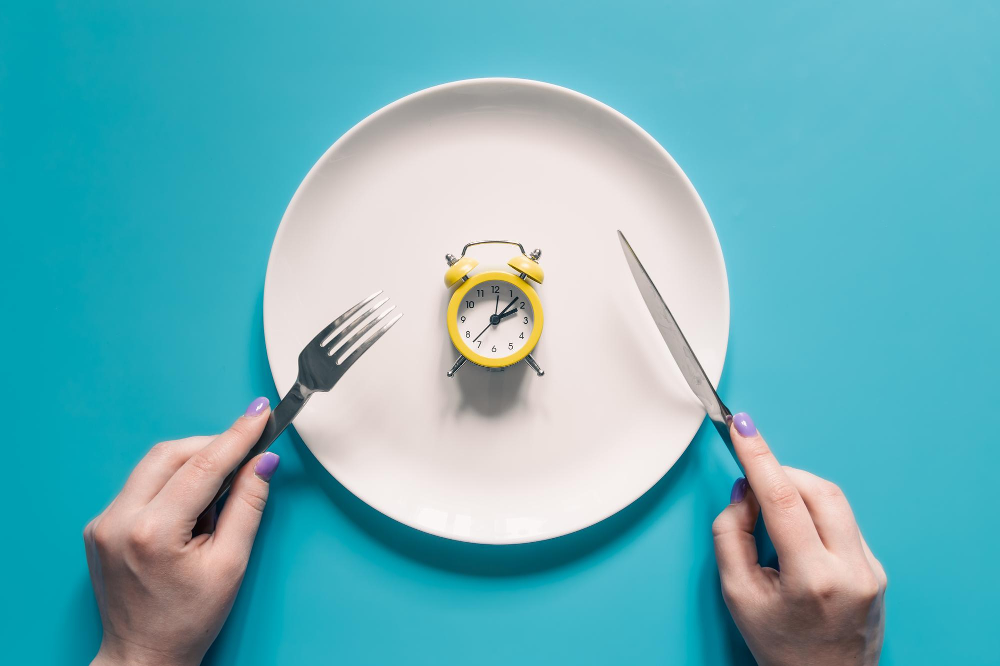 Primer On Meal Period Requirements - Nuddleman Law Firm